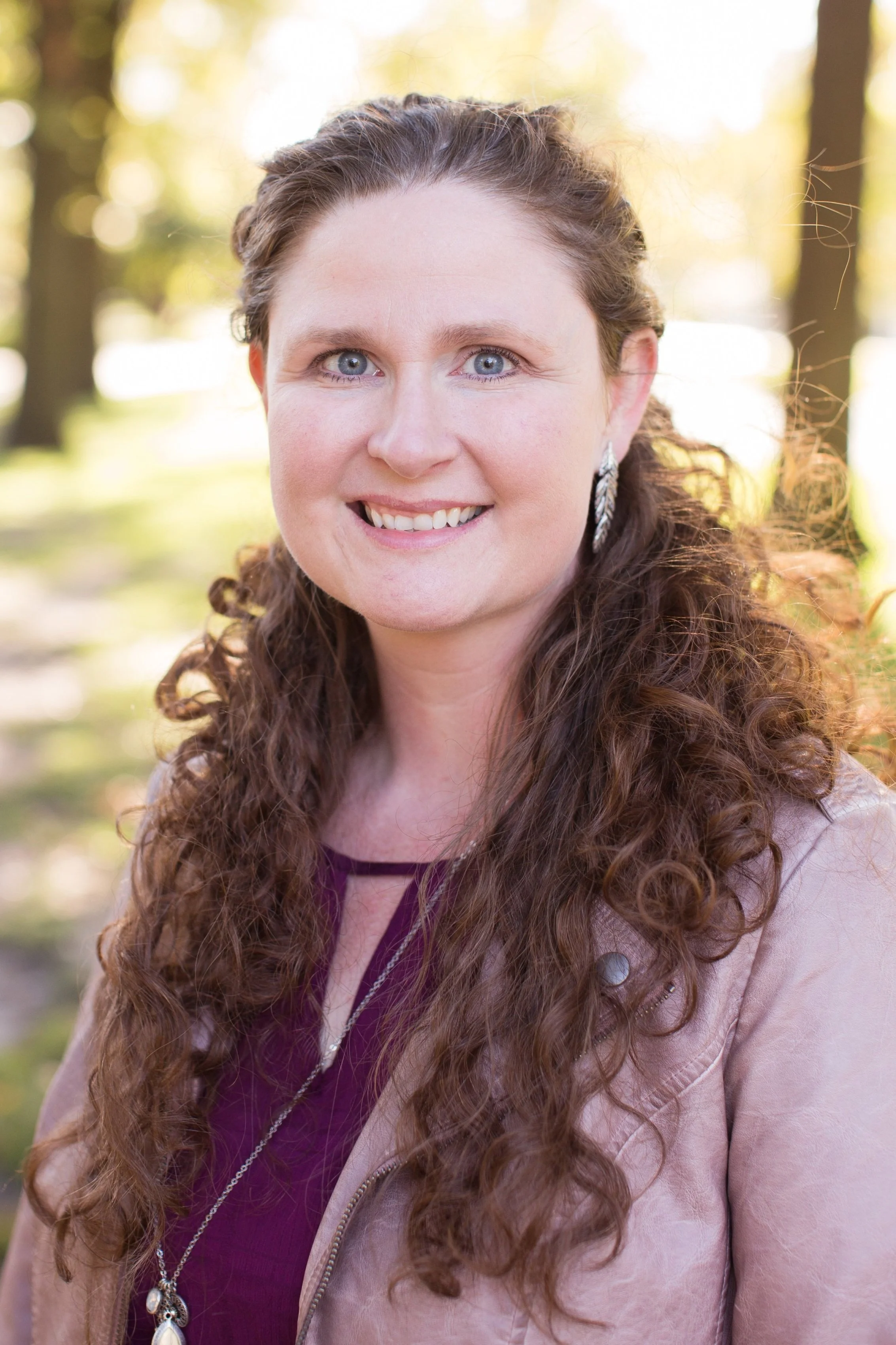 Treatment Options — Mirror Inc