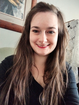 Map Your Memoir Course — Jessica J. Hill