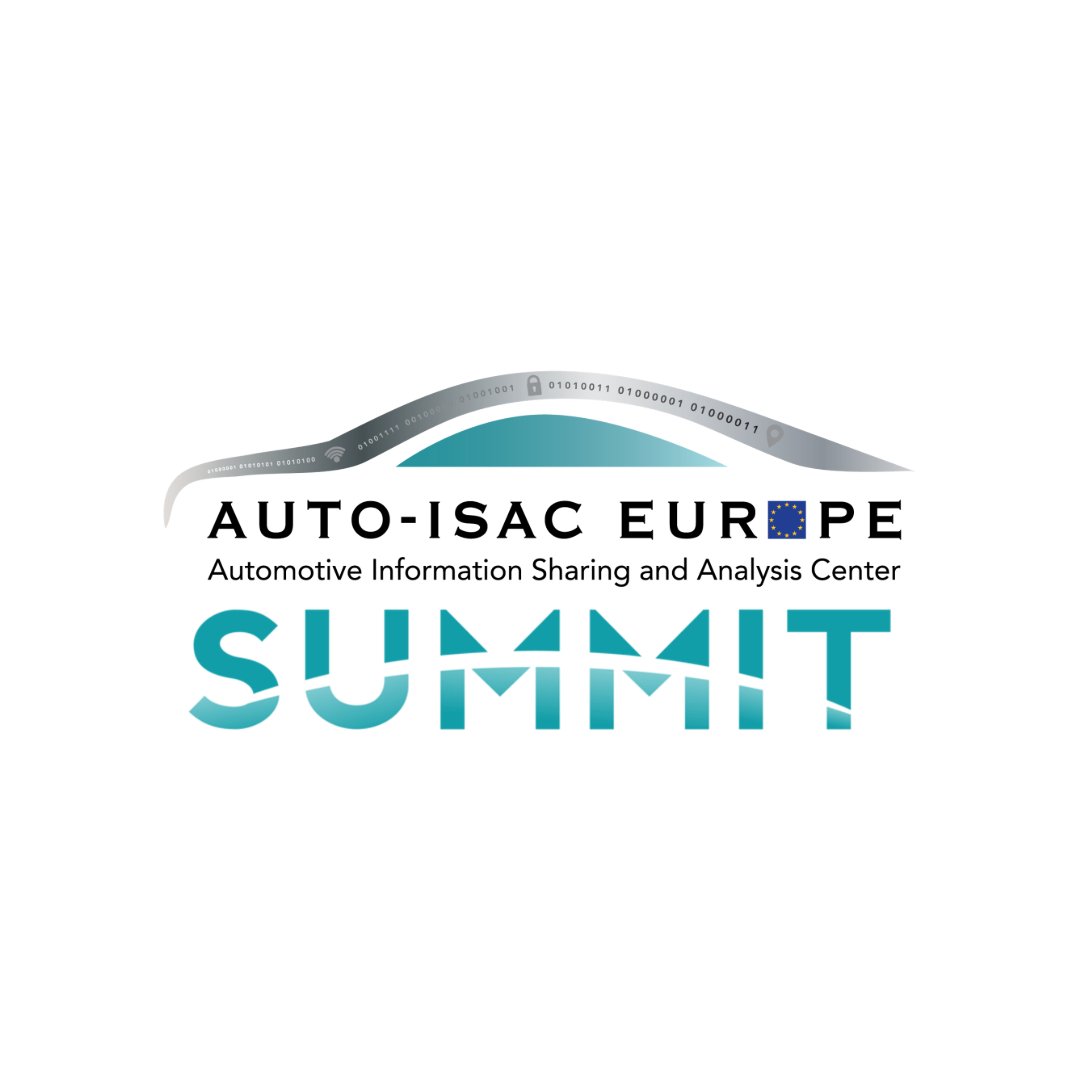 Europe — Automotive ISAC