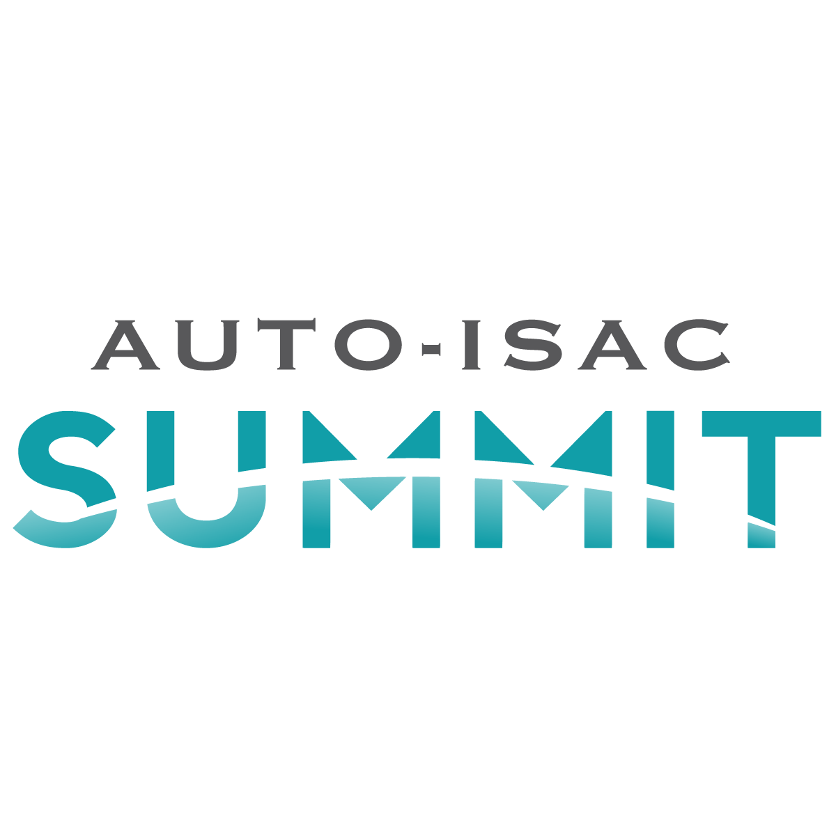 Events & Activities — Automotive ISAC