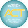 Automotive Cybersecurity Training (ACT) Program — Automotive ISAC