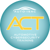 Automotive Cybersecurity Training (ACT) Program — Automotive ISAC