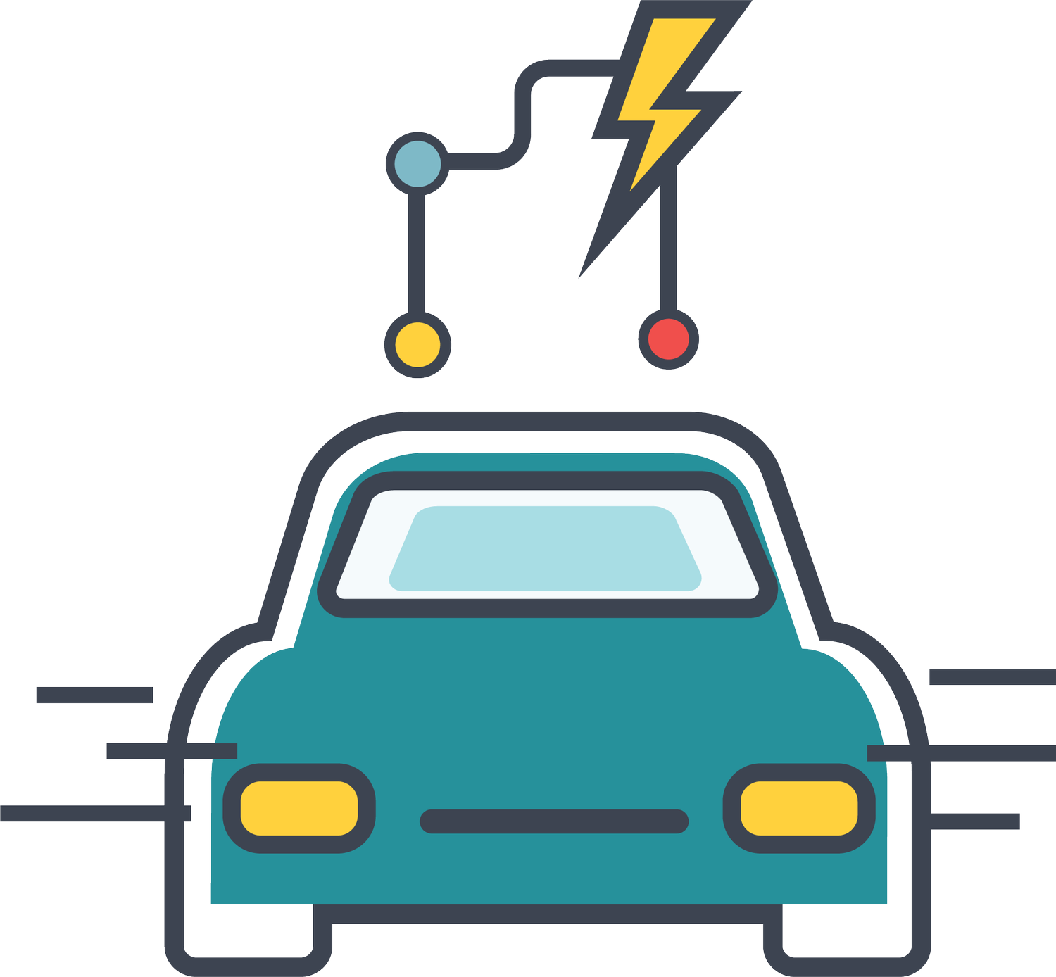 2023 Auto-ISAC Annual Summit — Automotive ISAC