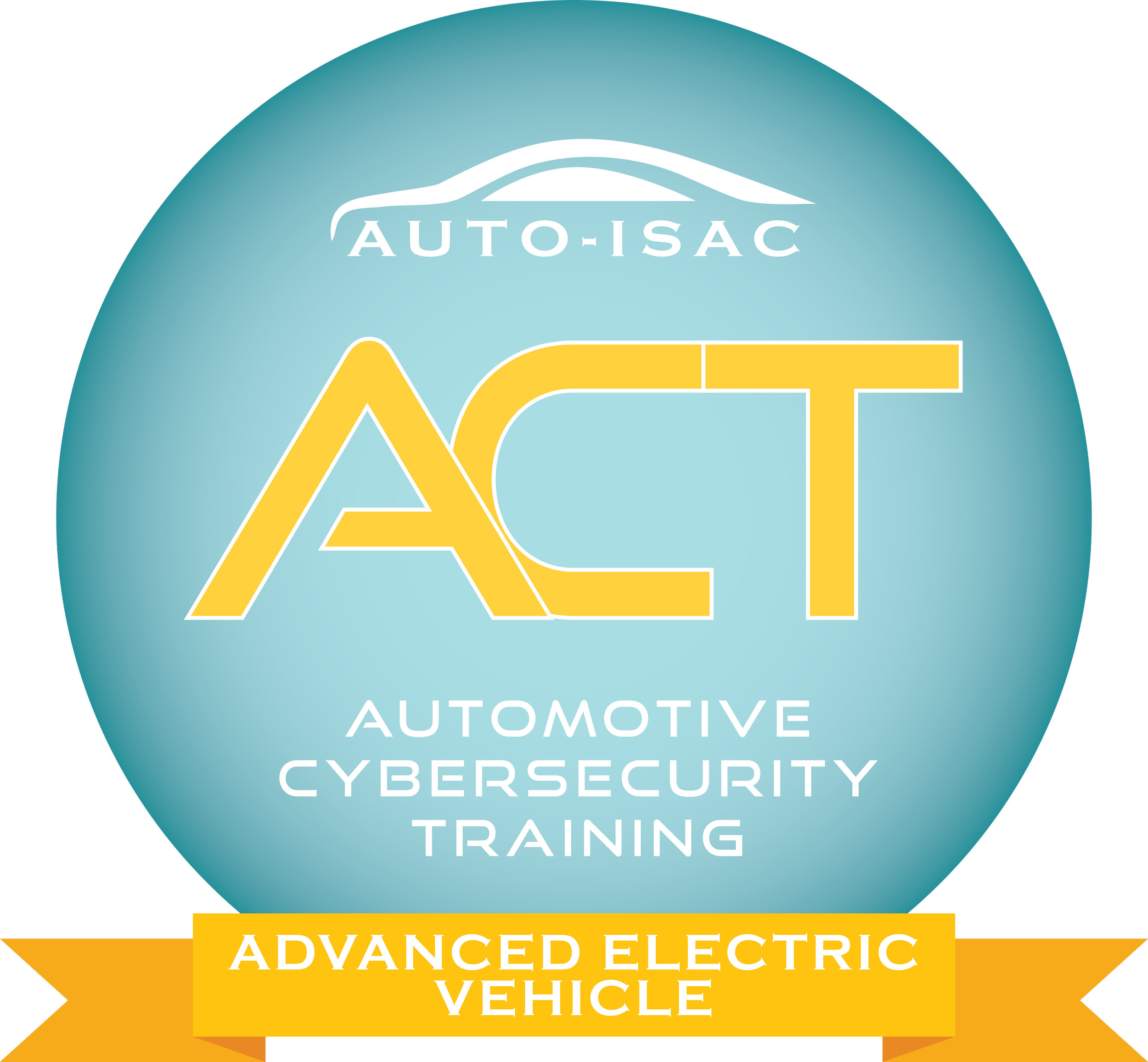 Certified Automotive Cybersecurity Engineer (CASE) Certification ...