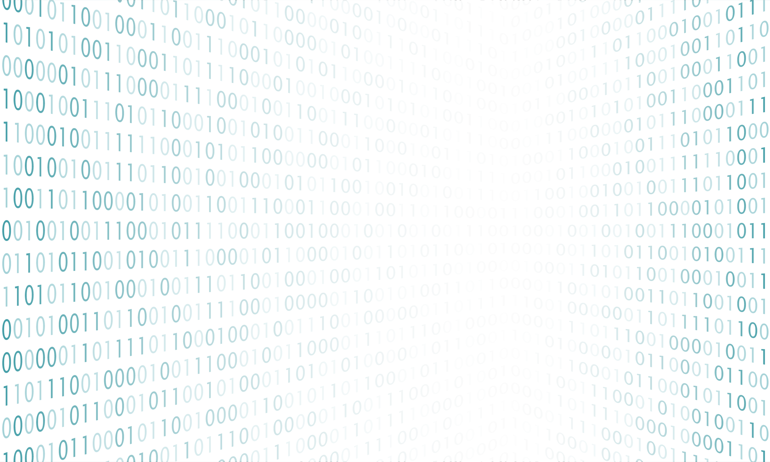 Automotive Cybersecurity Training (ACT) Background — Automotive ISAC