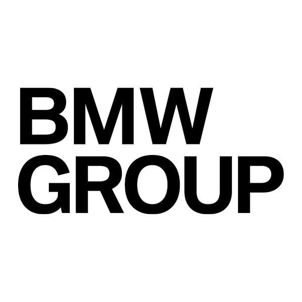 Europe — Automotive ISAC