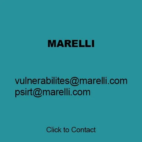 Vulnerability Disclosure Programs (VDPs) — Automotive ISAC