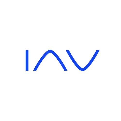 Europe — Automotive ISAC