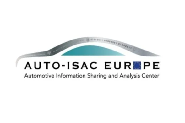 Events & Activities — Automotive ISAC
