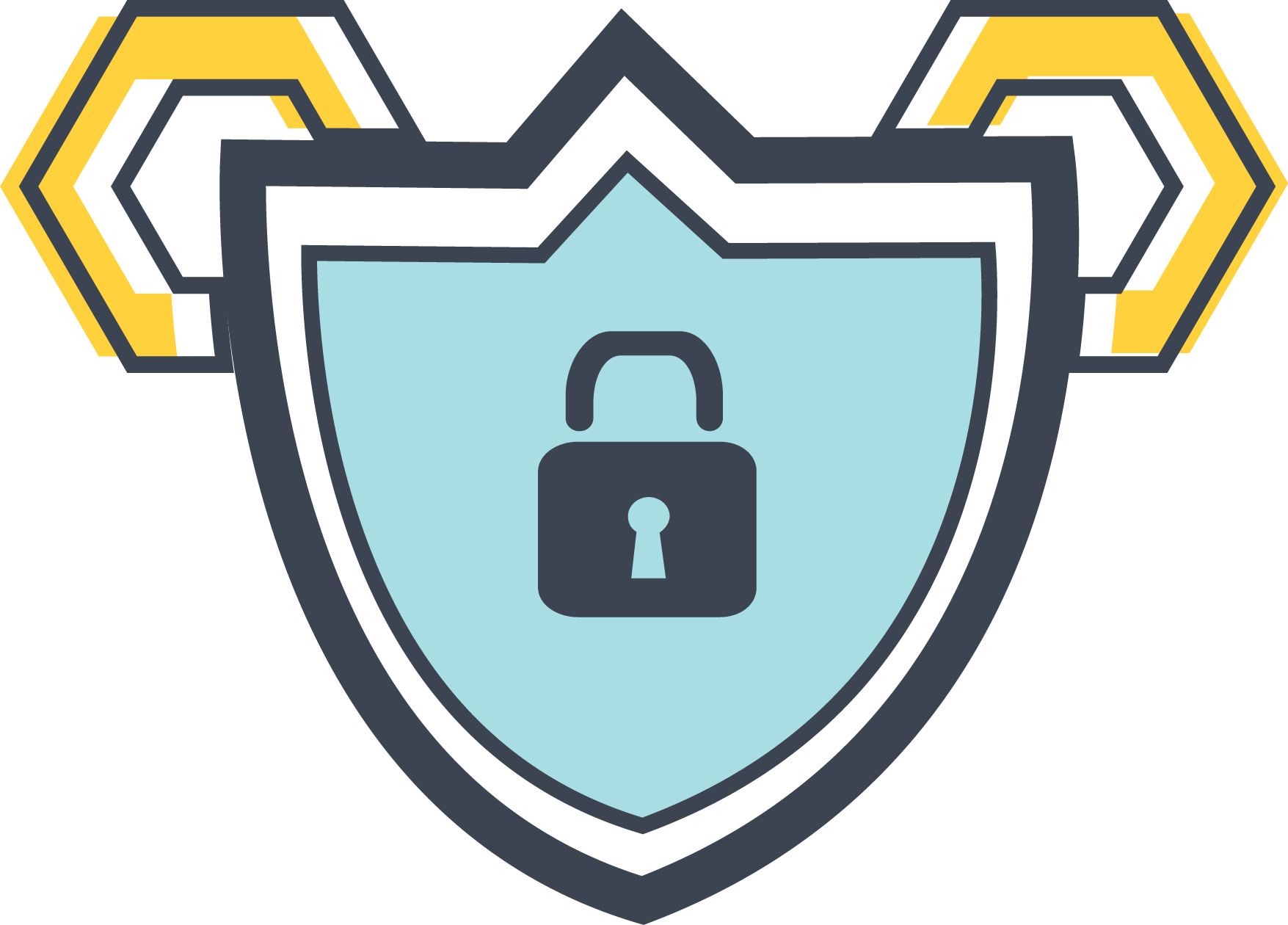 2023 Auto-ISAC Annual Summit — Automotive ISAC