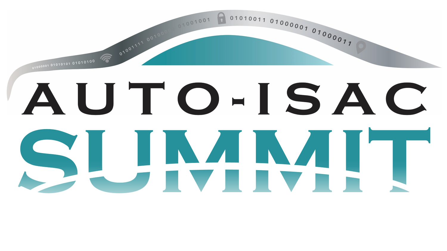2024 Auto-ISAC Annual Summit — Automotive ISAC