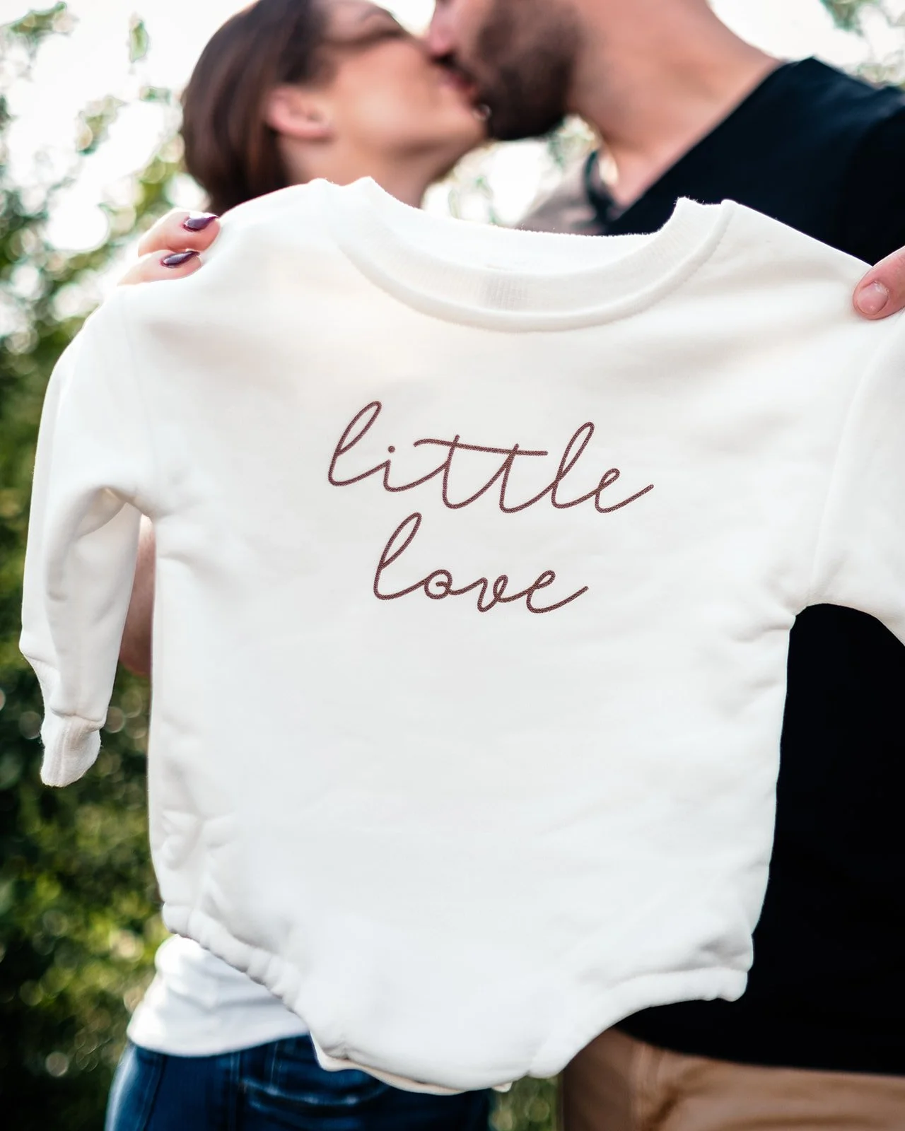 Announcements, Headshots, & Events — Dan Bielski Photography