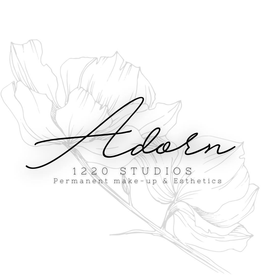 Adorn 1220 Studios
