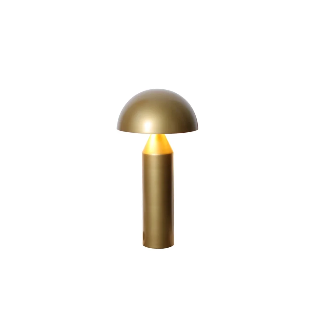 Abi Table Lamp — Flash by Laspec