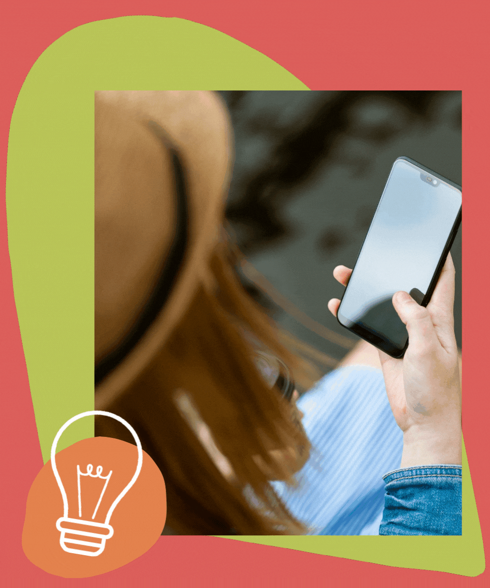 Instagram Links — Ideation Clinic™