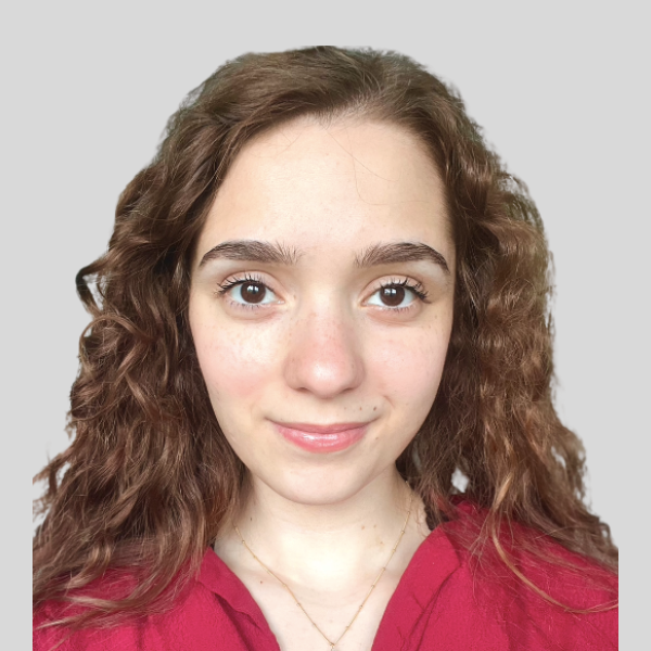 Farah Farhat Outlet | innoem.eng.psu.ac.th