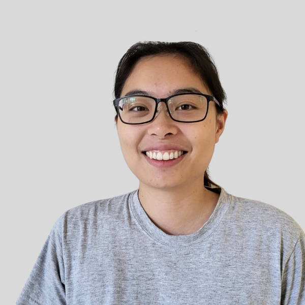 Ideation Key Program — Ideation Clinic™