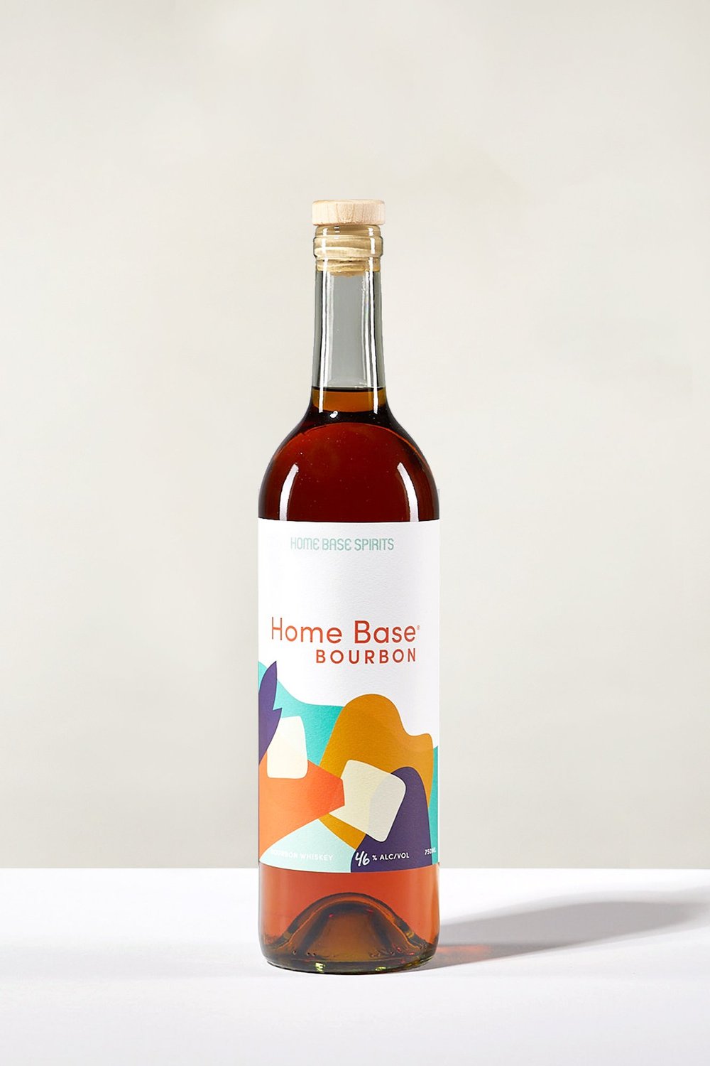 Home Base Spirits