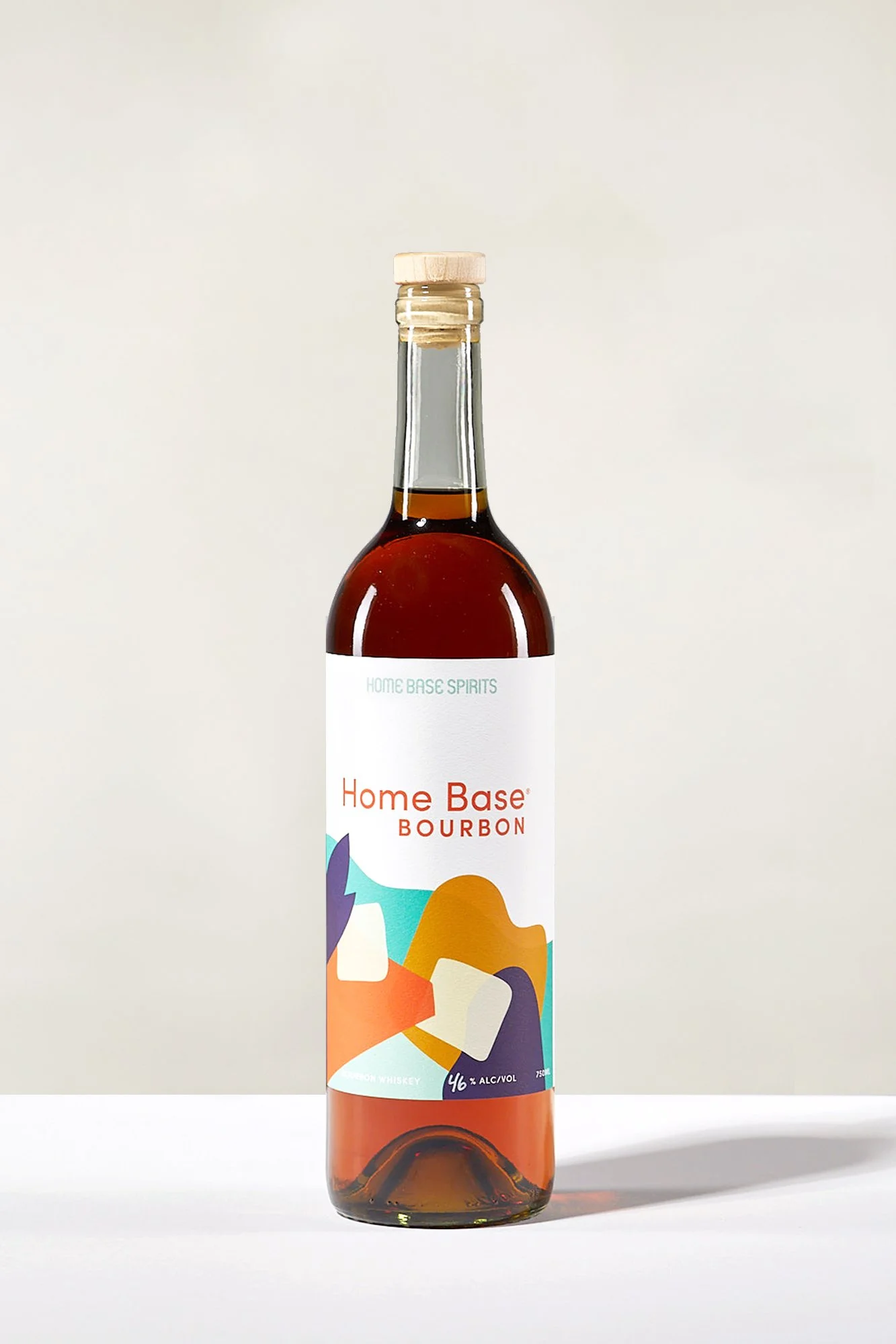 Home Base Spirits