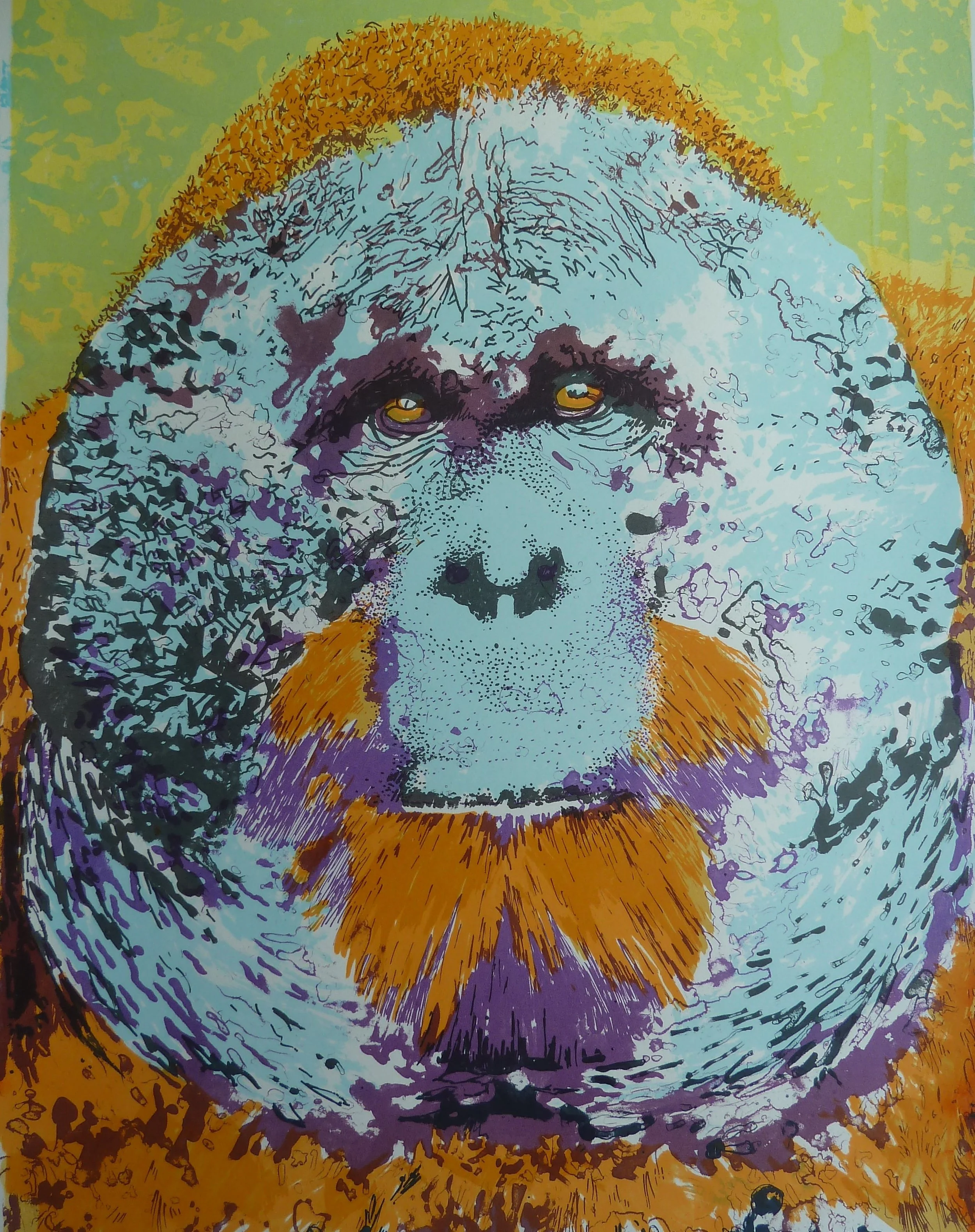 Buy — Martin Howarth Art