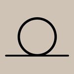 Feelings Wheel — Embodied Movement