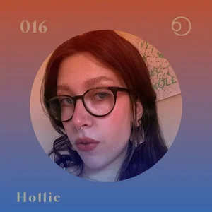 How Hollie Eliminated a Decade of Hip and Knee Pain and Reclaimed Her ...