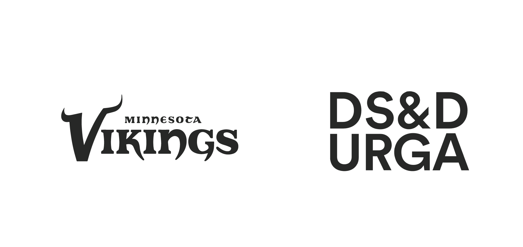 Studio On Fire | Premium Packaging