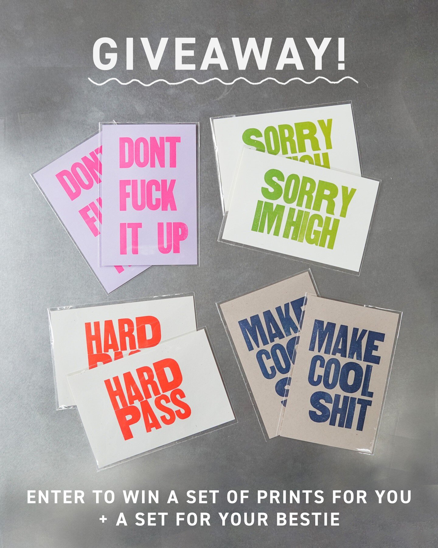 Studio On Fire | Premium Packaging