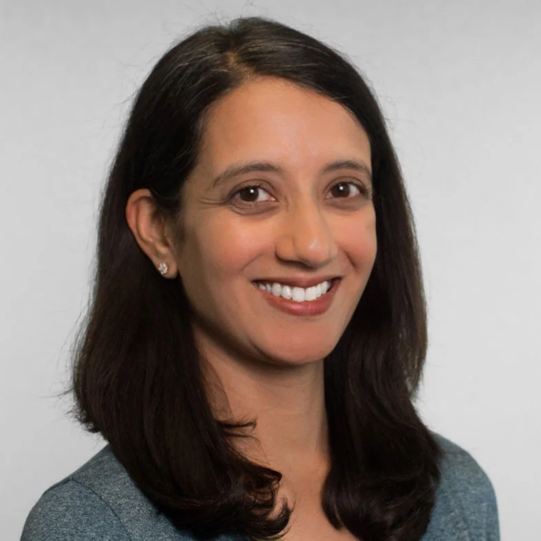 Taking on Transformation