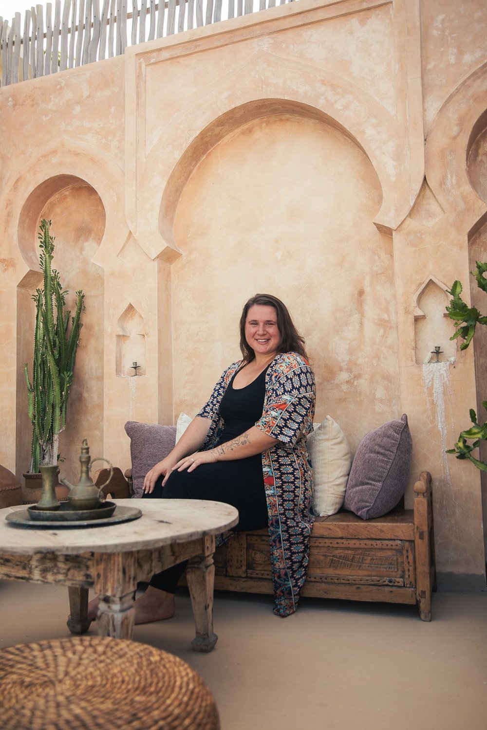 Is it really all your fault? A Psychologist's take on How to Stop ...