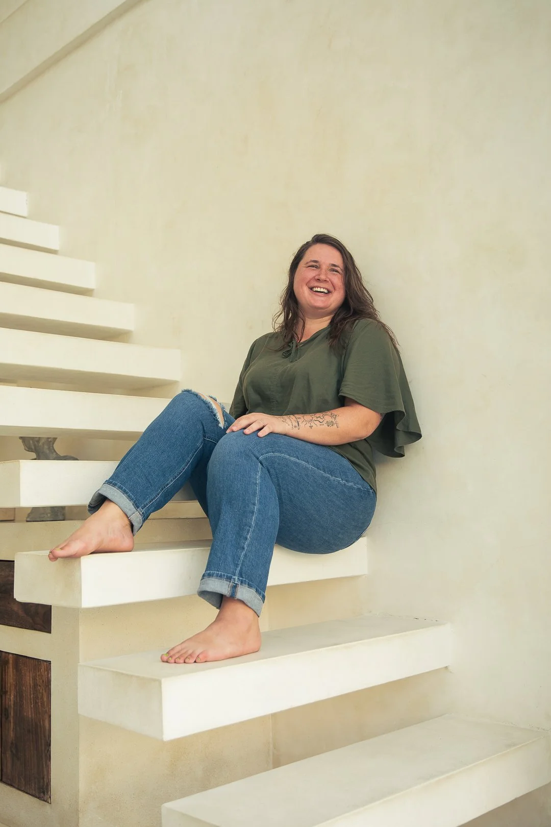 8 Best Self Esteem Therapeutic Activities to Try Today [From a Therapist]