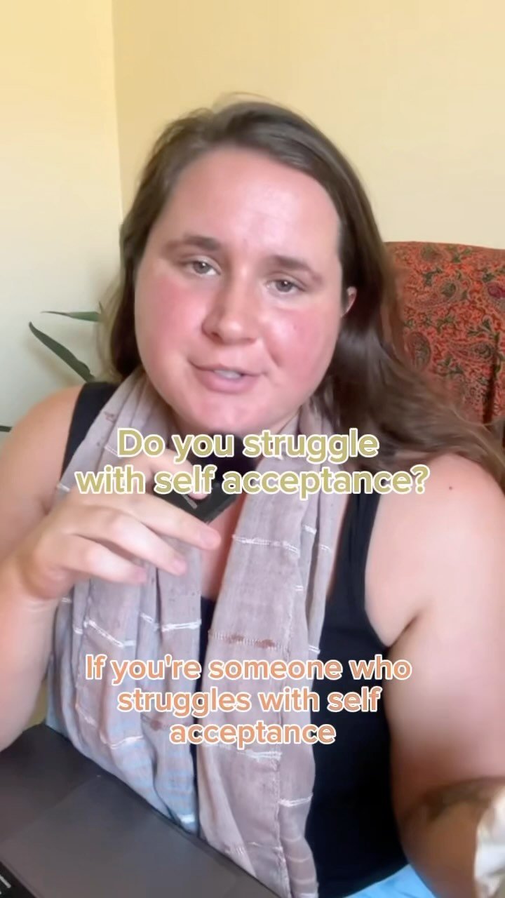 8 Things You Can Do When Feeling Paralyzed by Anxiety