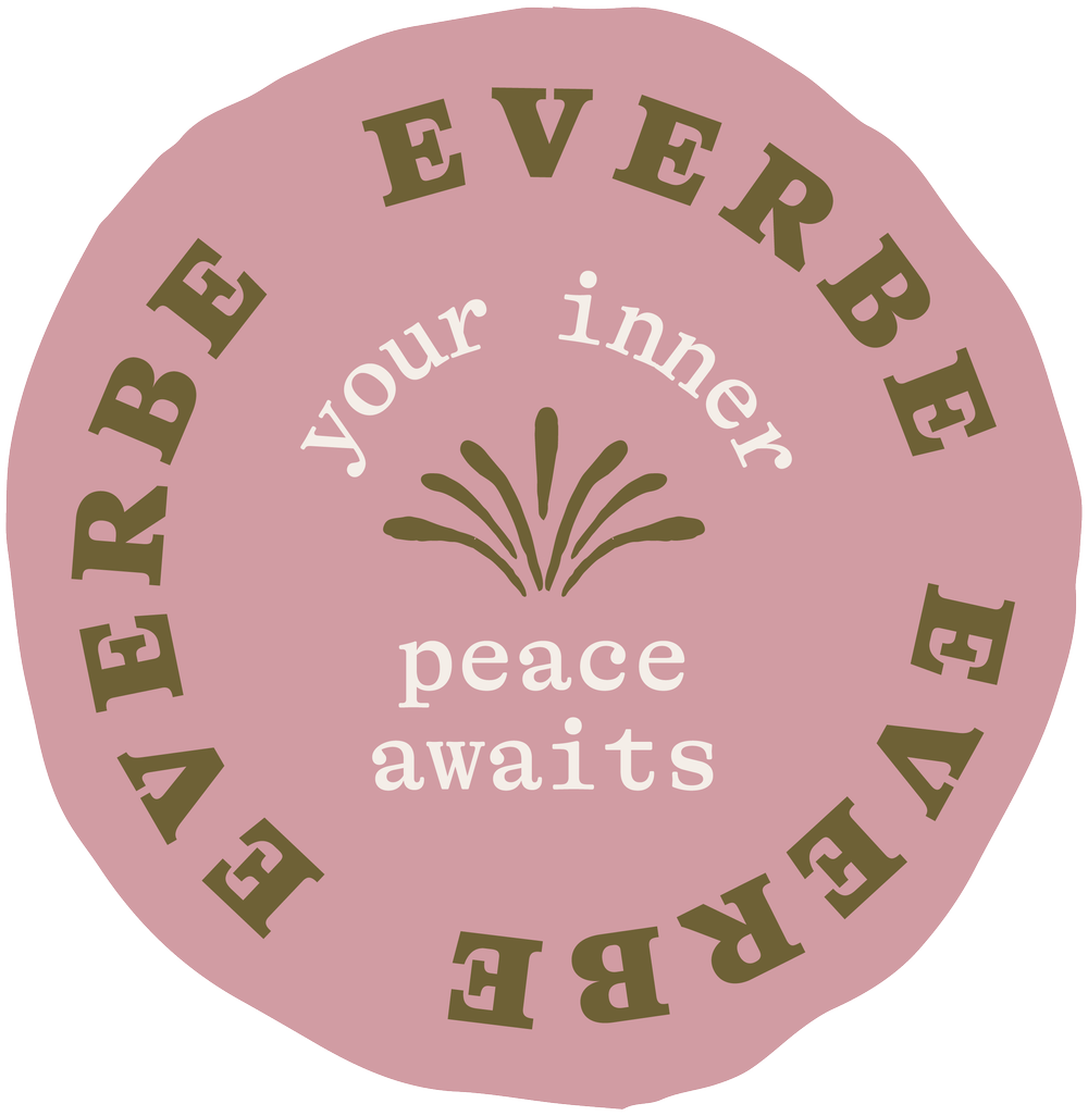 8 Best Self Esteem Therapeutic Activities to Try Today [From a Therapist]