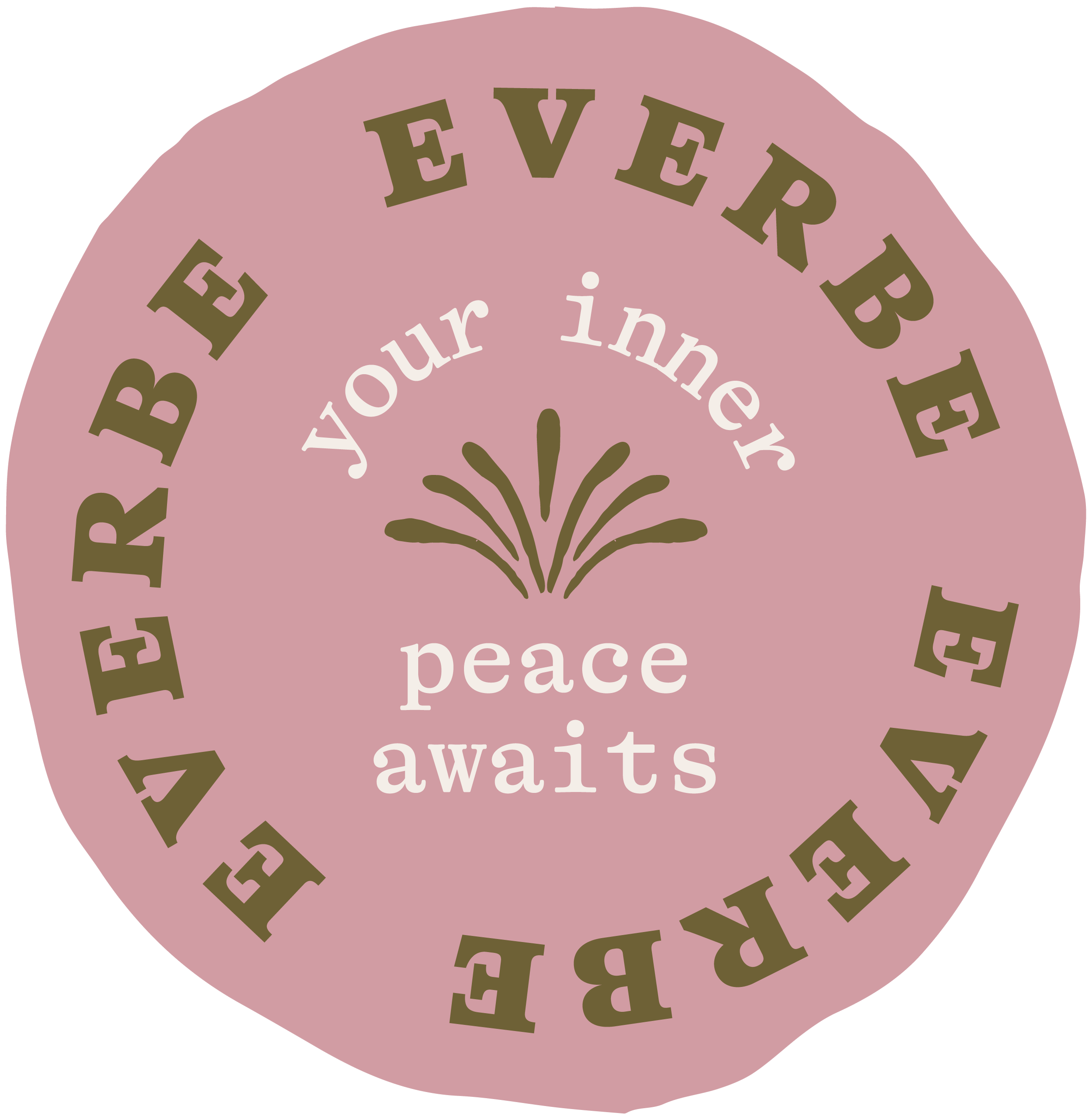 8 Best Self Esteem Therapeutic Activities to Try Today [From a Therapist]