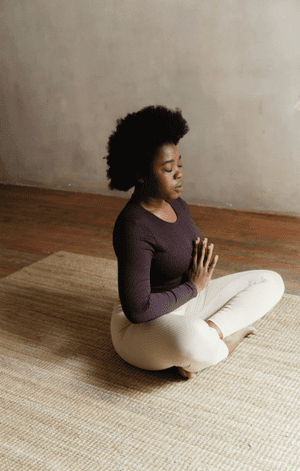 8 Best Self Esteem Therapeutic Activities to Try Today [From a Therapist]