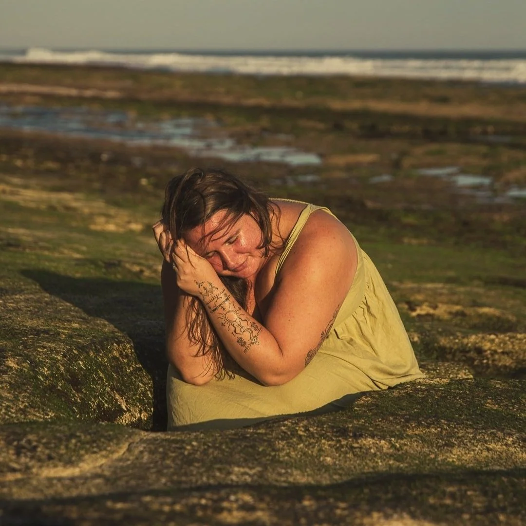 Is it really all your fault? A Psychologist's take on How to Stop ...