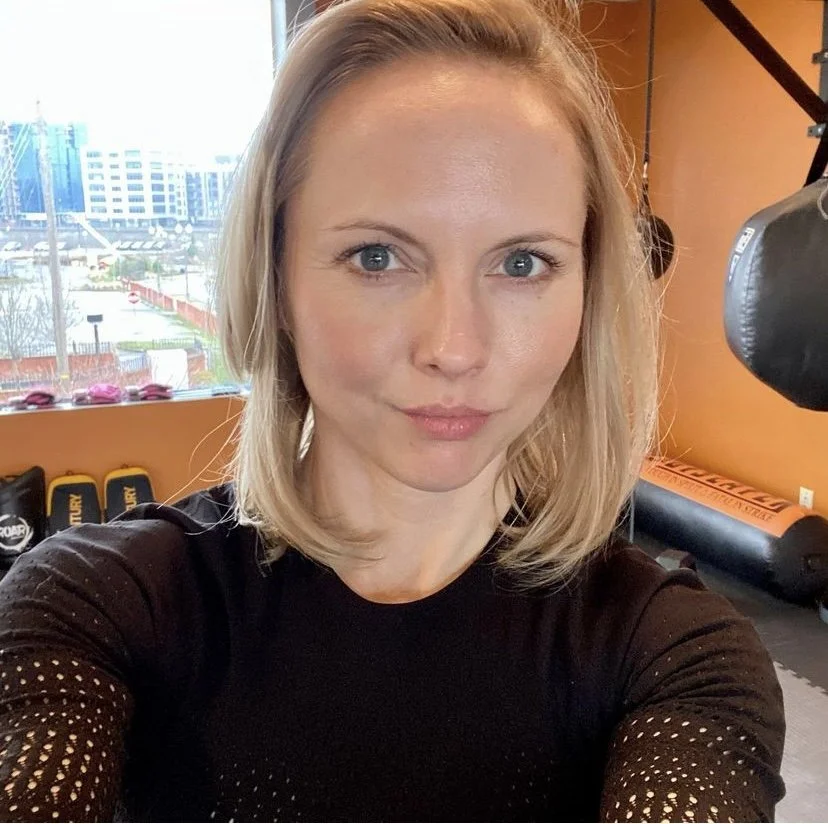 TruFit Personal Fitness - Personal Training in Vancouver, WA