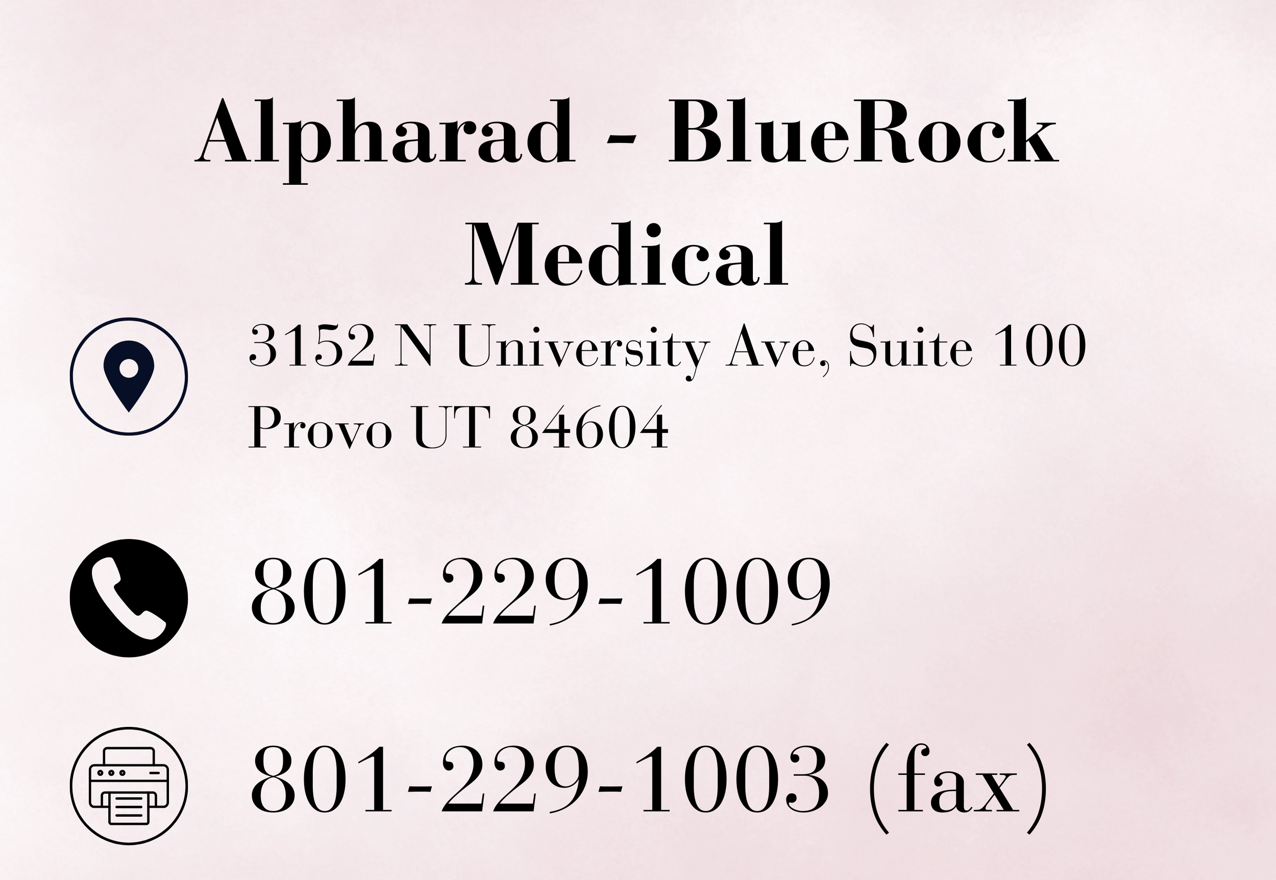 Pay Your Diagnostic Ultrasound Bill | Reveal Ultrasound — Reveal ...