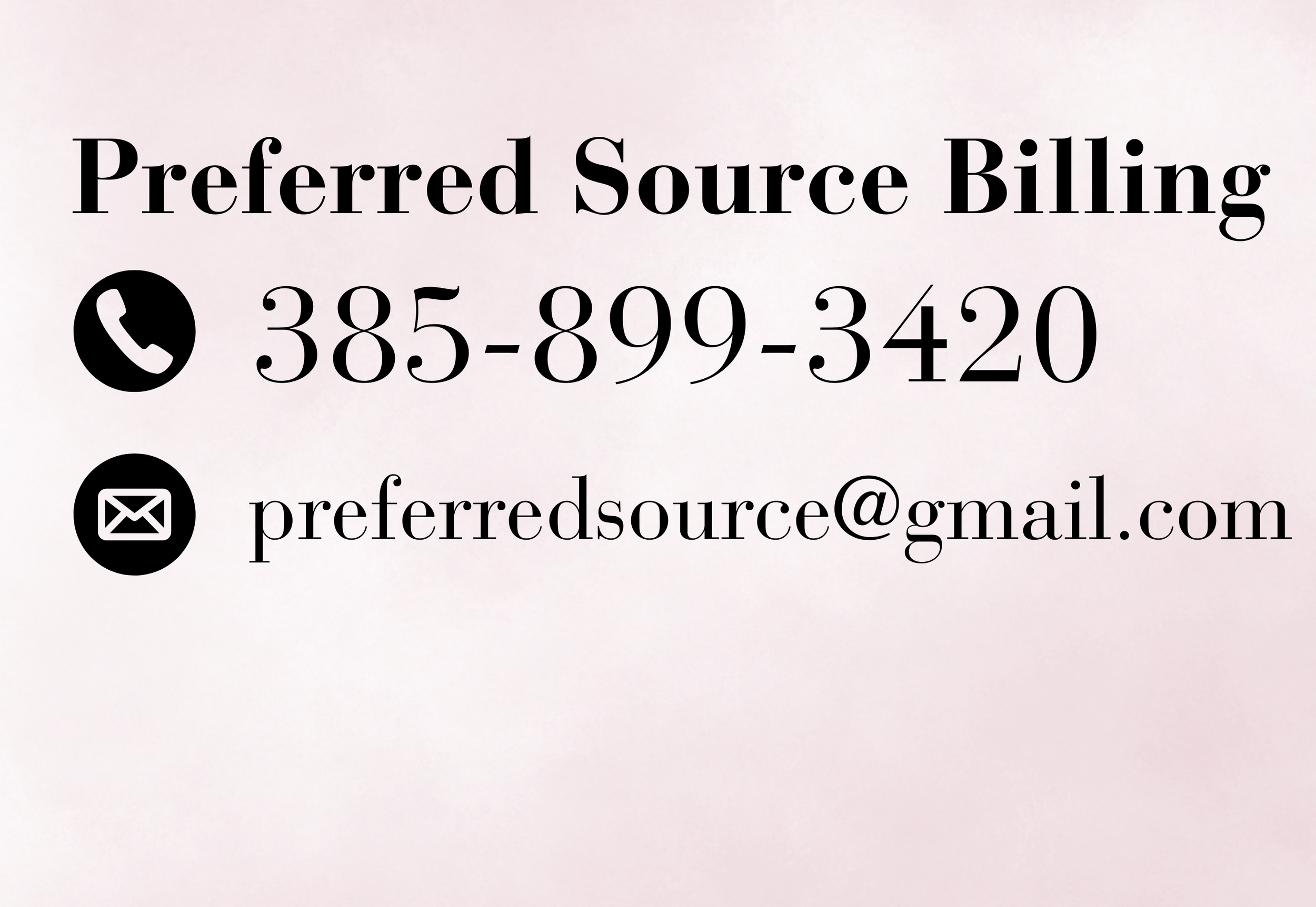 Pay Your Diagnostic Ultrasound Bill | Reveal Ultrasound — Reveal ...