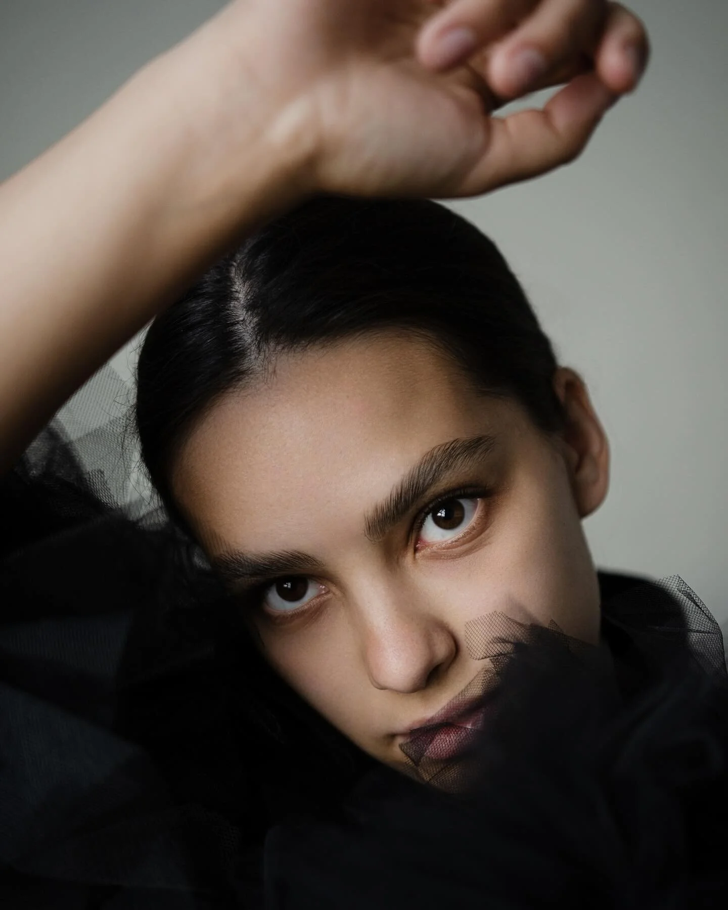 GYPSY KING — GMARO Magazine | Fashion | Beauty | Art