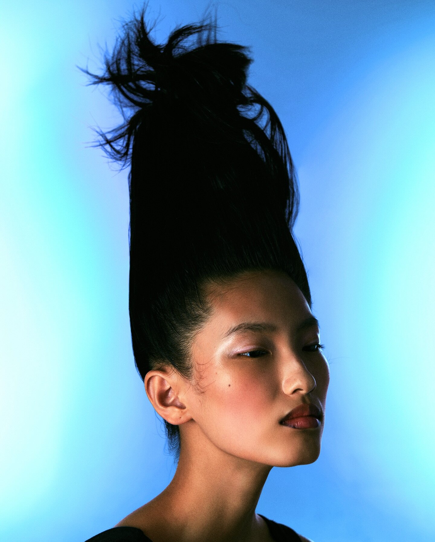 GYPSY KING — GMARO Magazine | Fashion | Beauty | Art