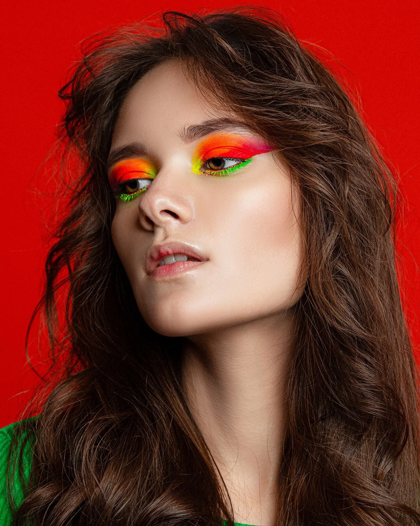 GYPSY KING — GMARO Magazine | Fashion | Beauty | Art