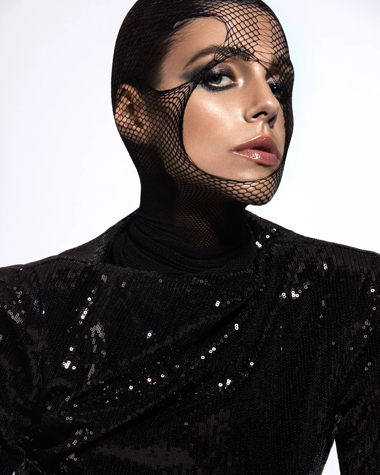 life and plants — GMARO Magazine | Fashion | Beauty | Art