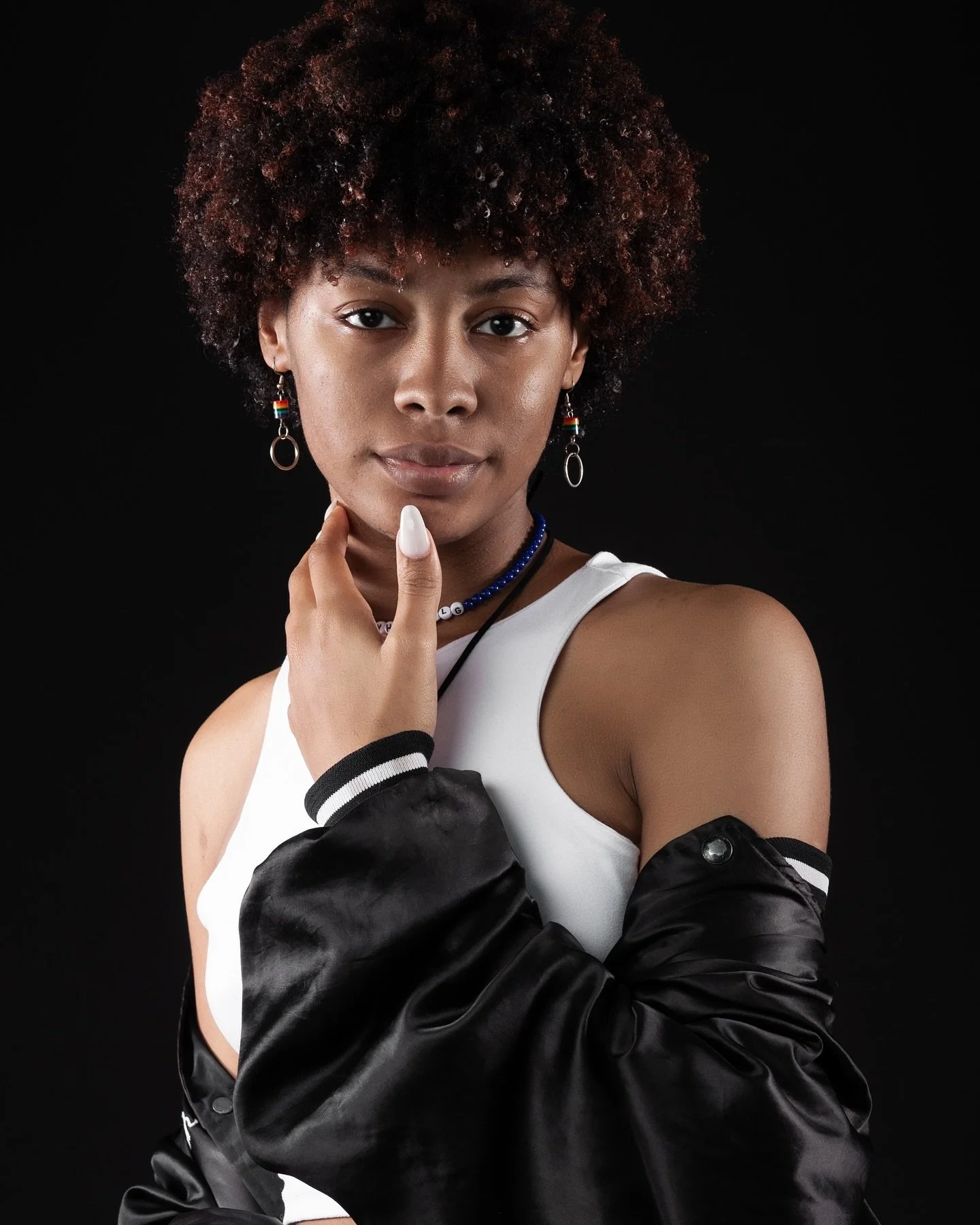 GYPSY KING — GMARO Magazine | Fashion | Beauty | Art