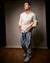 CHRISTOPHER COTE — GMARO Magazine | Fashion | Beauty | Art