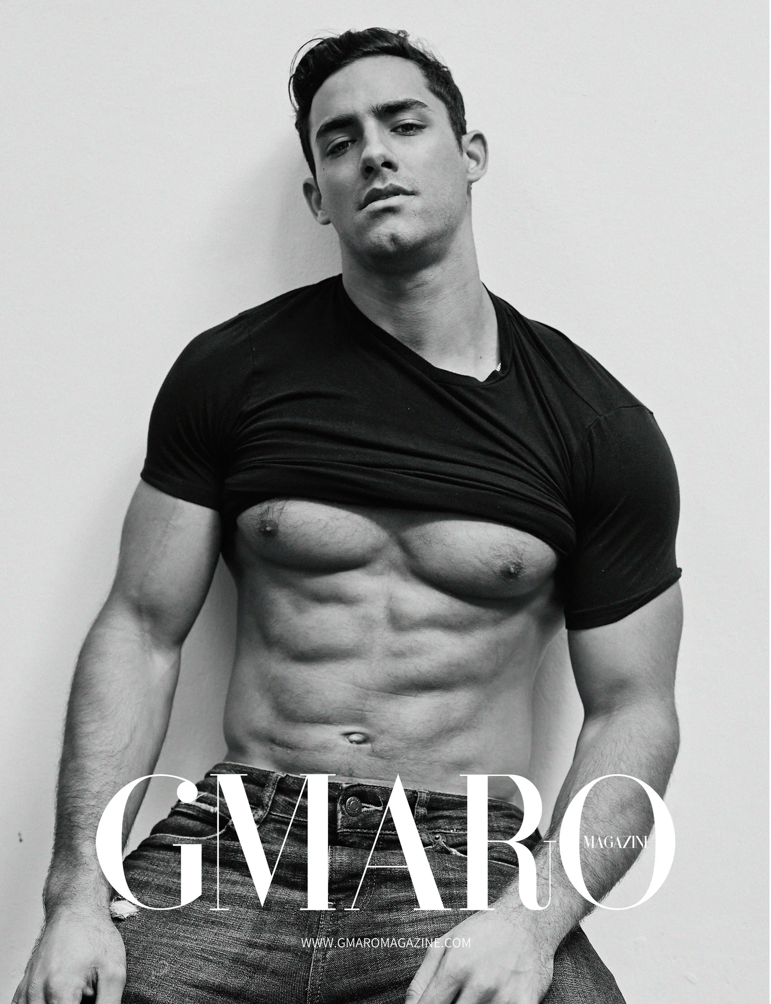 Photo - Model Austin Palao | Page 2 | LPSG