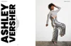 Ashley Versher — GMARO Magazine | Fashion | Beauty | Art