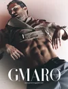 Aleksa Gavrilovic — GMARO Magazine | Fashion | Beauty | Art