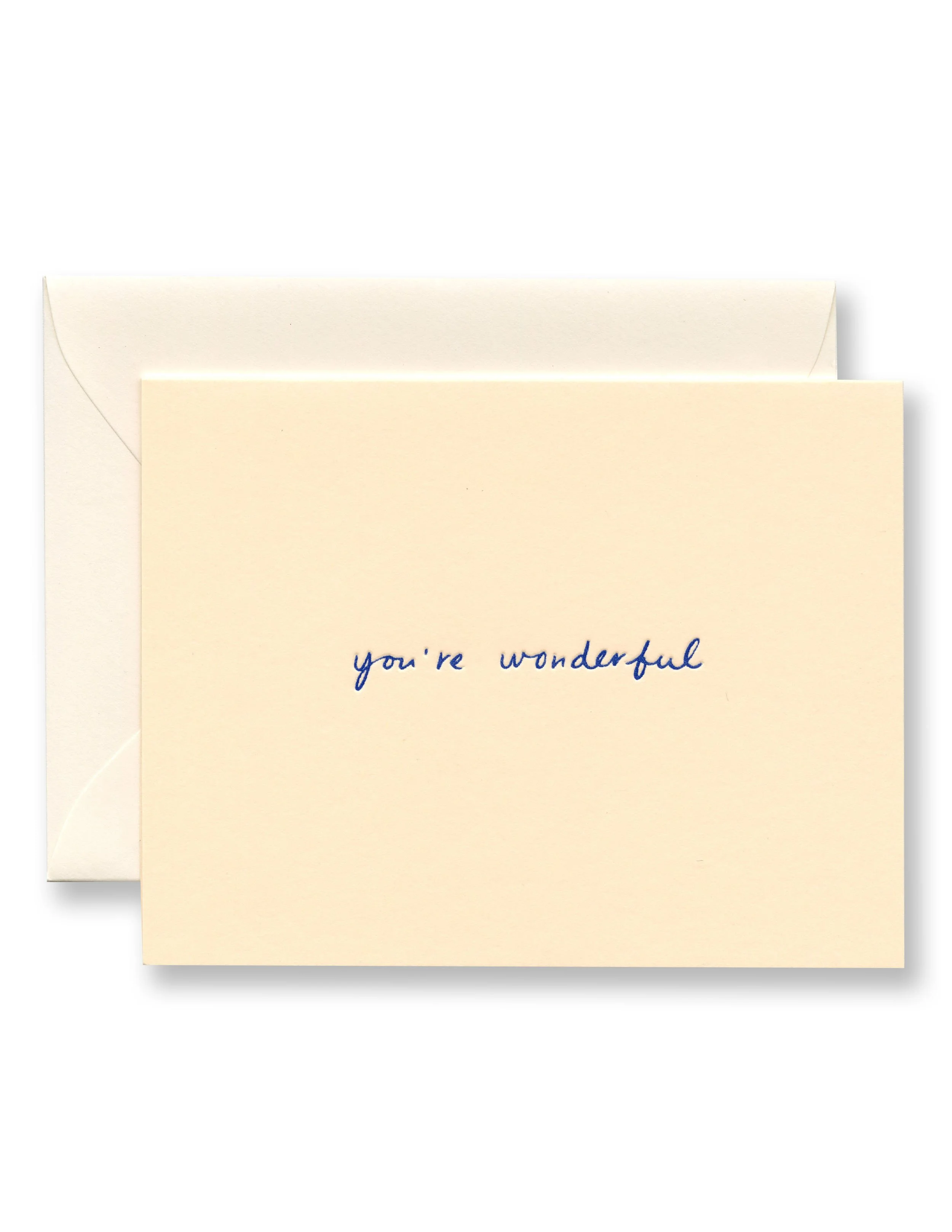 Mystery Bundle — Wishing Flower Press & Bindery