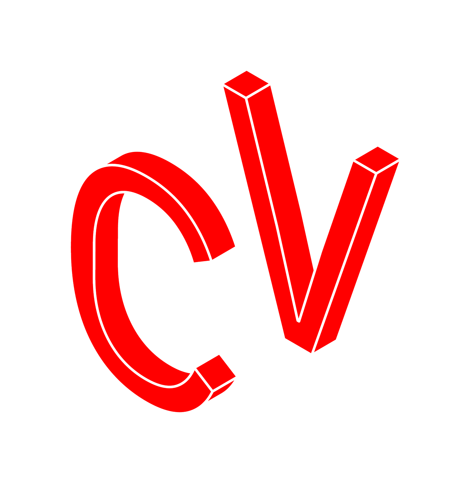 Defining Imperialism, Colonialism, and Neo-Colonialism — Climate Vanguard